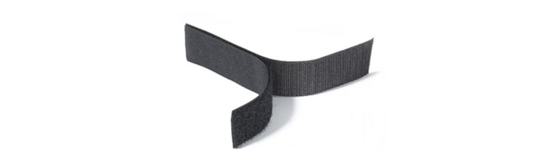 Velcrotex - Velcrotex