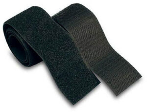 Velcrotex - Velcrotex