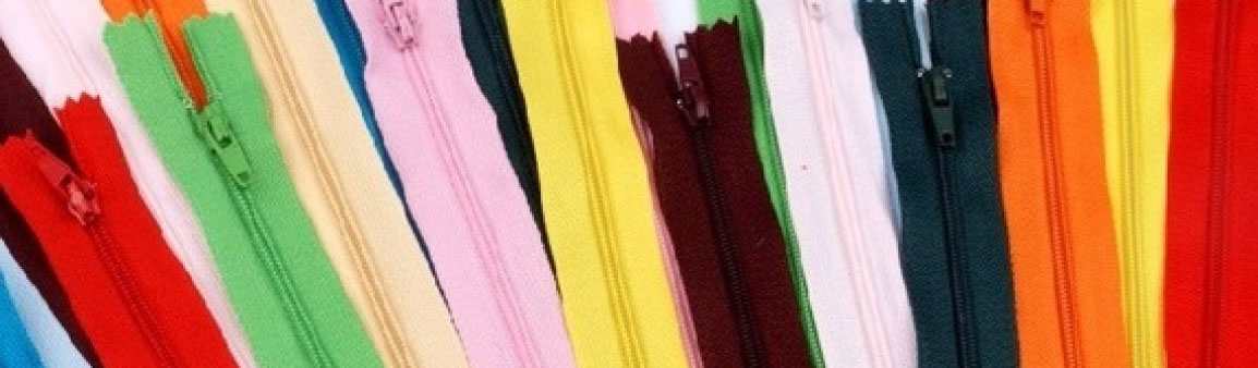 Velcrotex - Velcrotex