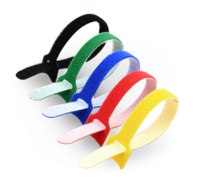 Velcrotex - Velcrotex