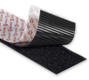 Velcrotex - Velcrotex